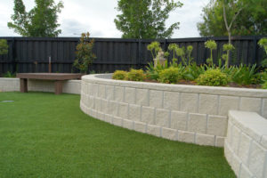 Retaining Wall and its different types in earth works