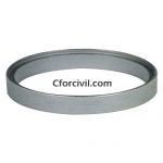 Soil Compaction using Core Cutter Method - CforCivil